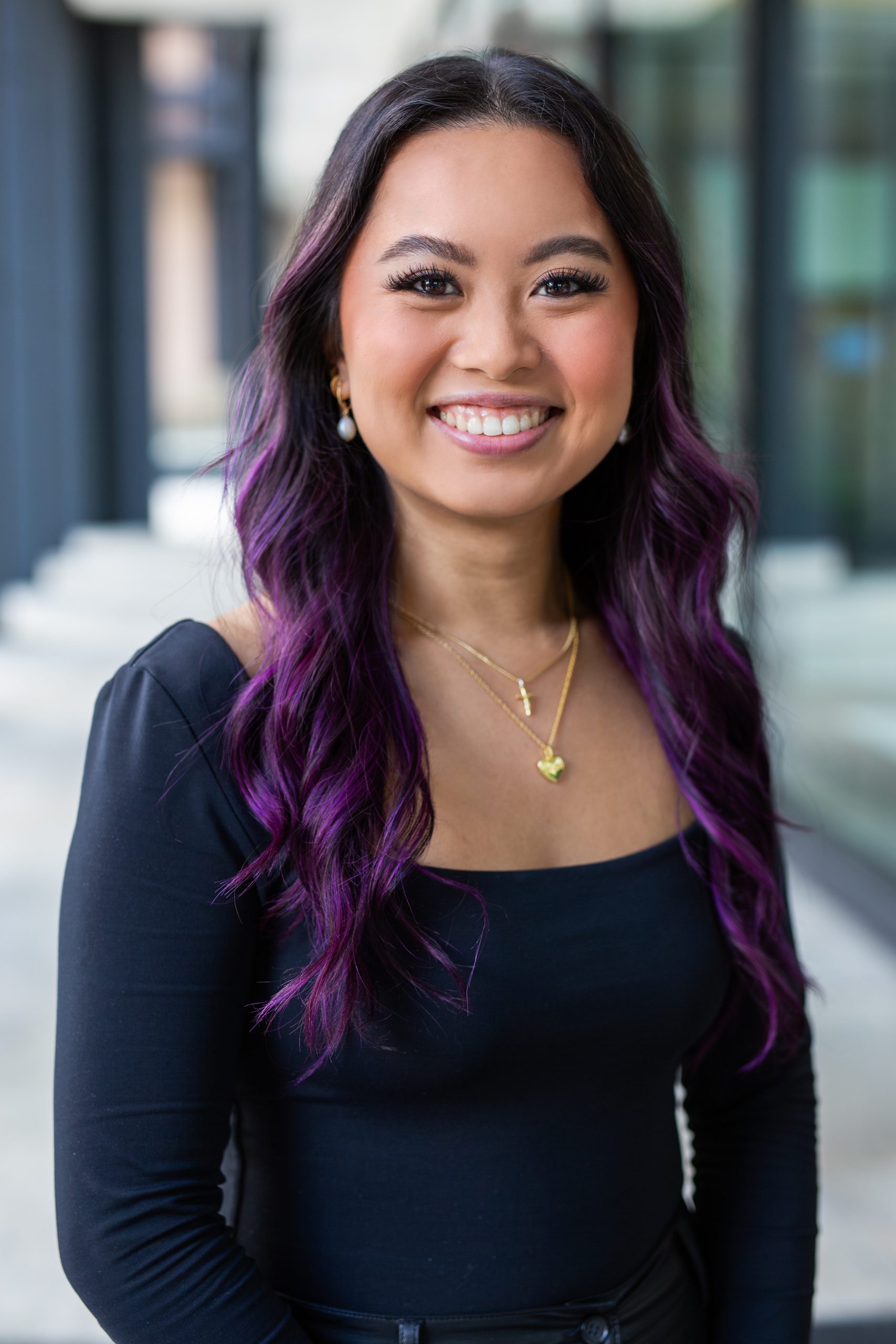 Lawyer Profile – West Point Law Group