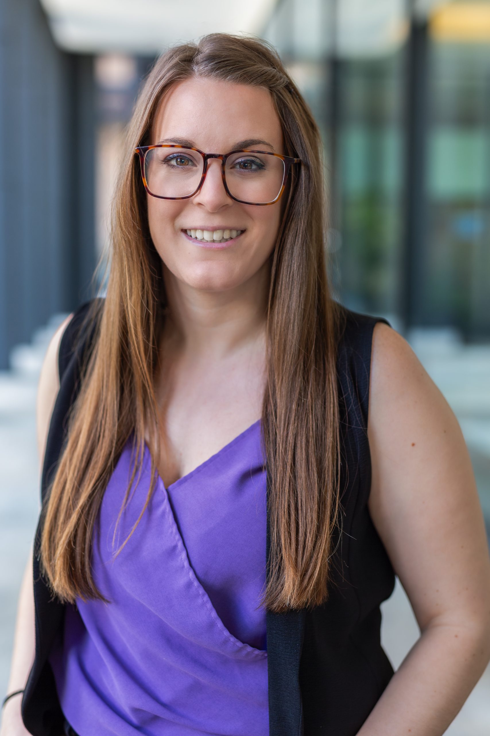 Lawyer Profile – West Point Law Group