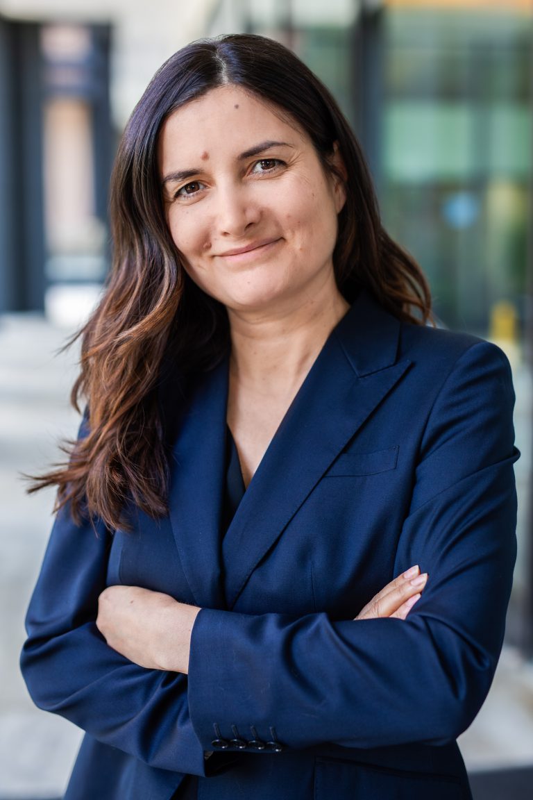 Lawyer Profile – West Point Law Group