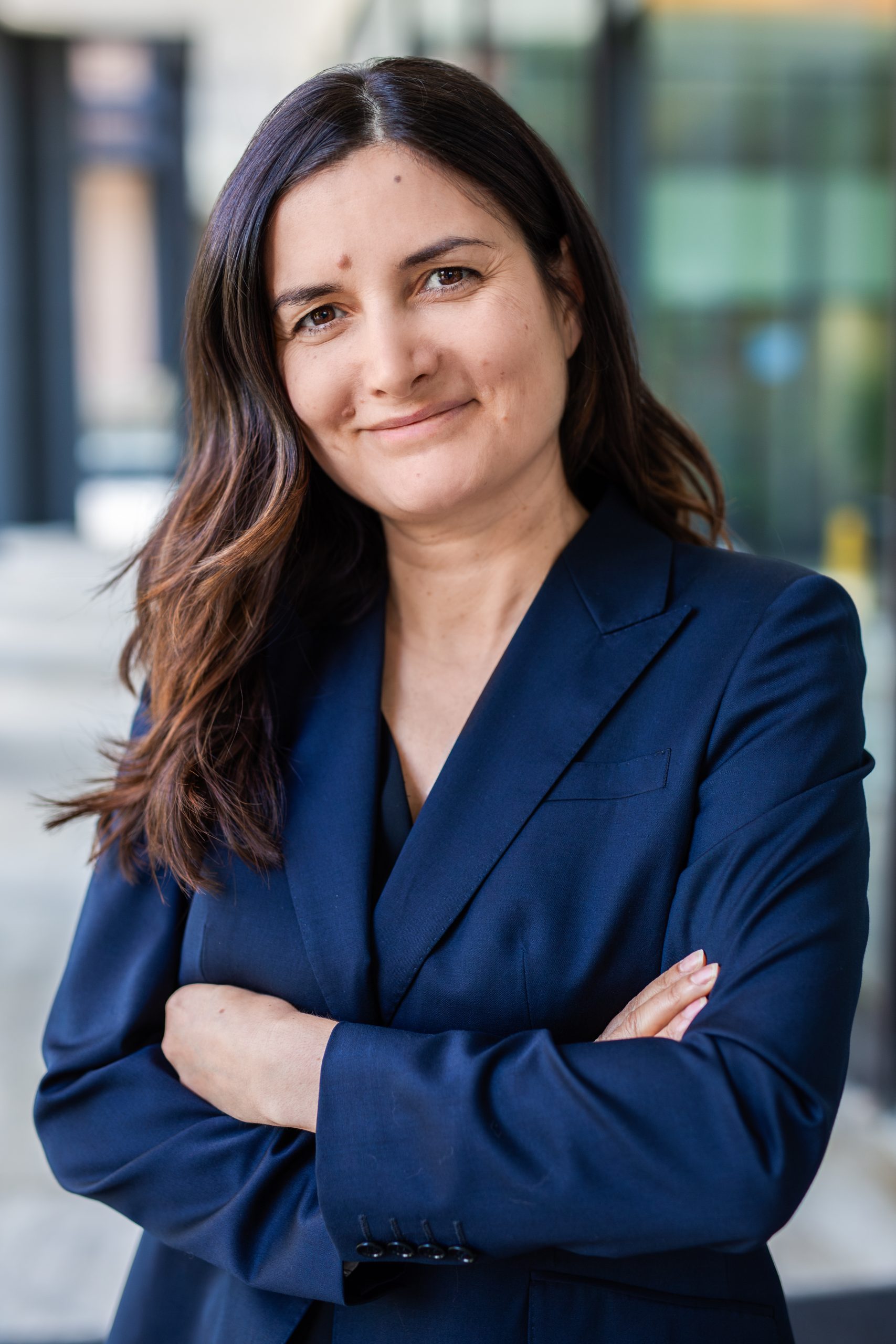 Lawyer Profile – West Point Law Group